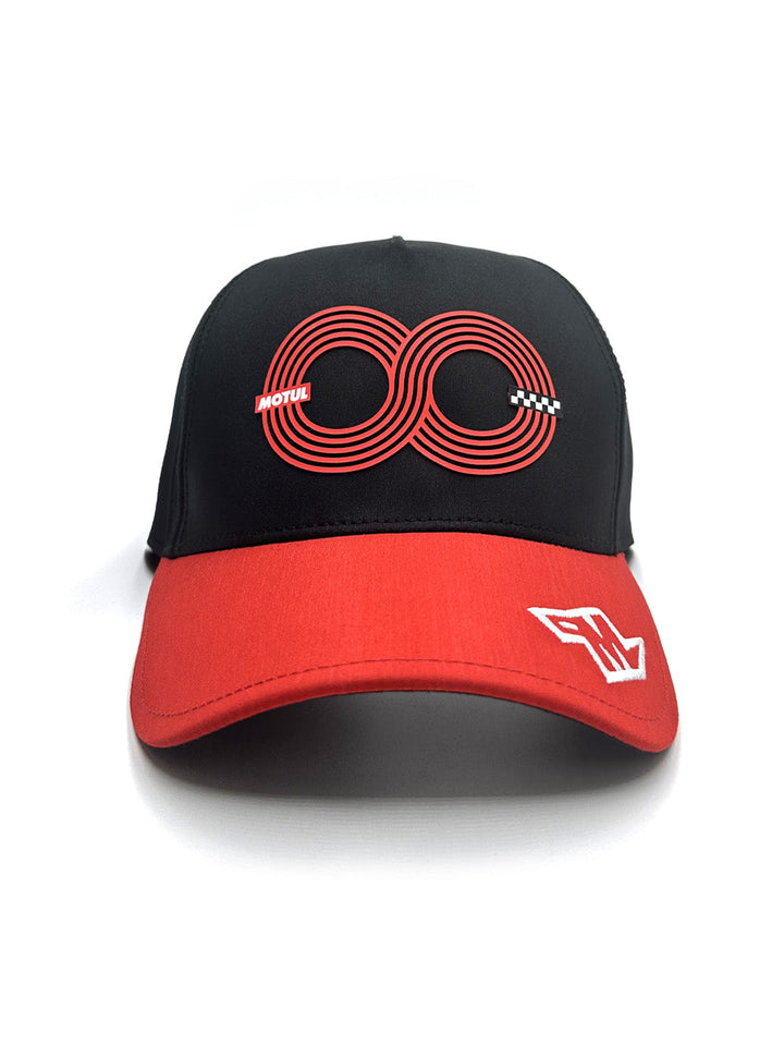 Headwear – MOTUL Official Merchandise
